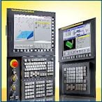 FANUC History & FANUC Compensation Functions