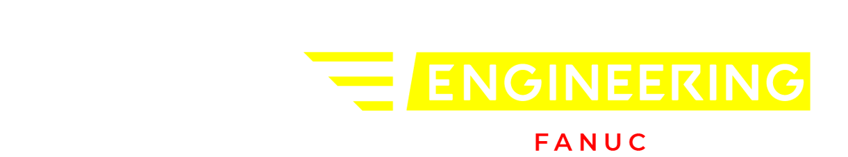 FANUC PMC Trace Function (Video)
