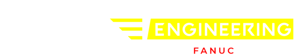 FANUC CNC Standard Features and Option Specifications