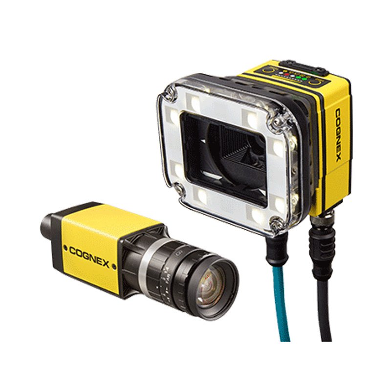 FANUC Robot Integration and Automation